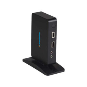 زیرو کلاینت ویکلودپوینت Vcloudpoint S100 - تین سیس