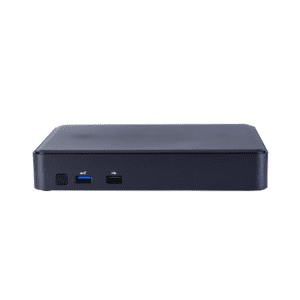 مینی کامپیوتر اینتل NUC Element CMCM2FB i5 (8-256) - تین سیس